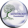 Let's Eradicate the Stigma Associated with “Mental Disorders” Together ...