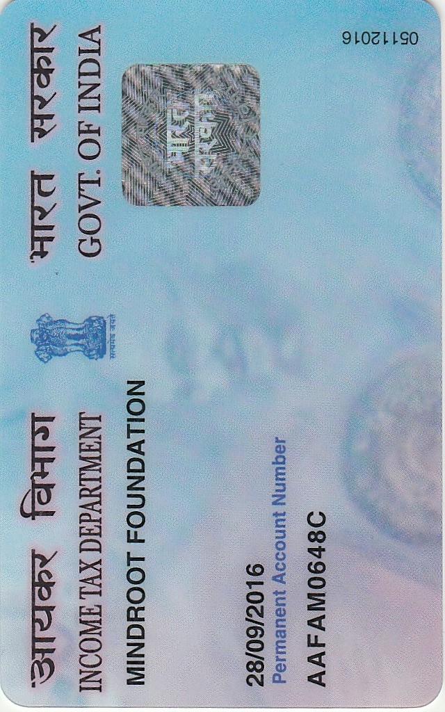 Mental Health Disorders Solution In Jaipur