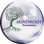 Mindroot Foundation: A non-profit organisation dedicated to mental health.